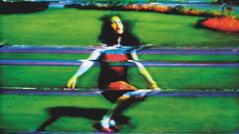 THREE POEMS FROM HIDEOUS COMPASS BY DYLAN KRIEGER